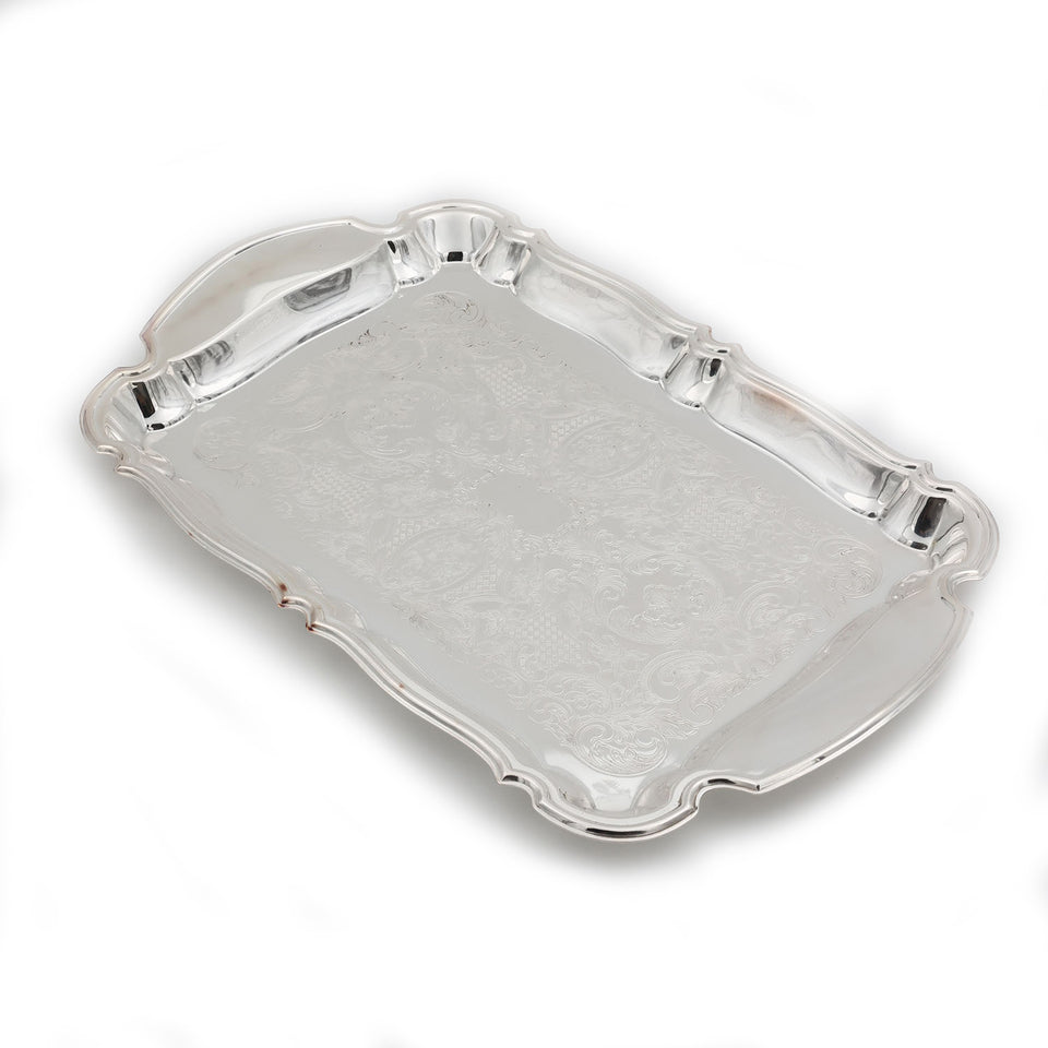 Buy Luxury Tableware Online | Premium Tableware – Thomas Goode India ...