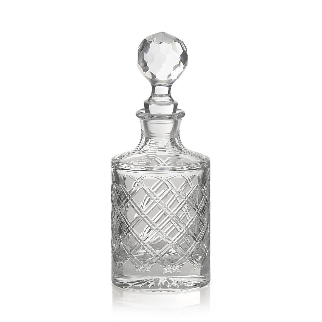 Buy Premium Luxury Decanters Online - Thomas Goode India – Thomas Goode ...