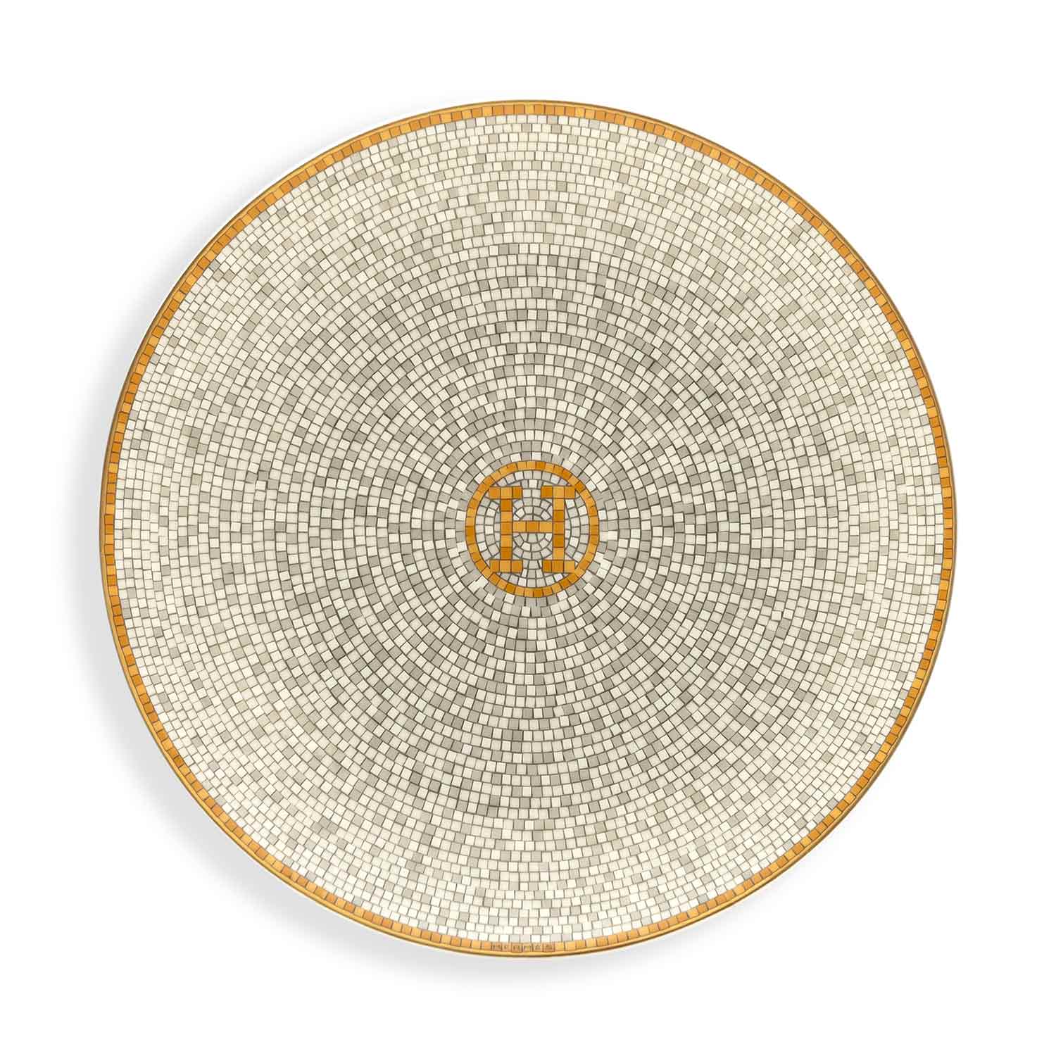 Thomas Goode India: Luxury Tableware & Home Décor – Thomas Goode India ...
