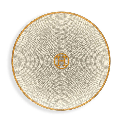 Thomas Goode India: Luxury Tableware & Home Décor – Thomas Goode India ...