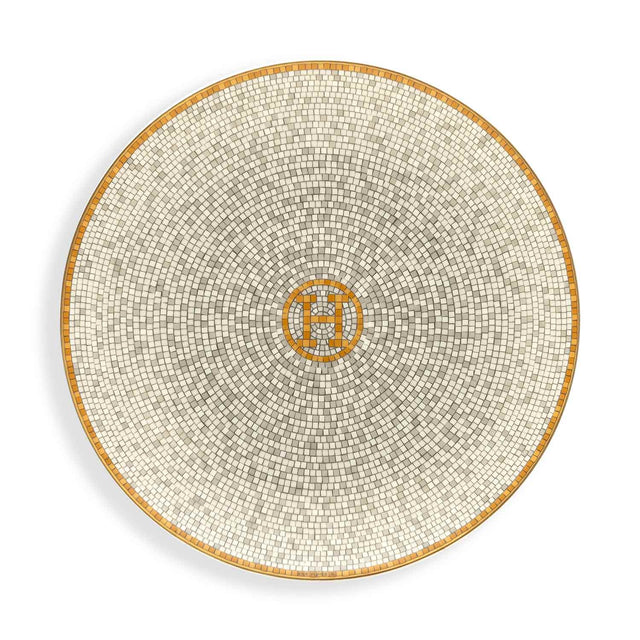 Thomas Goode India: Luxury Tableware & Home Décor – Thomas Goode India ...