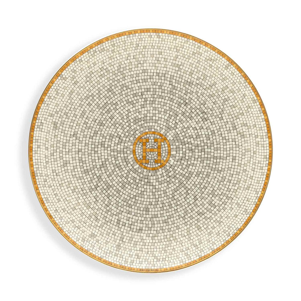 Thomas Goode India: Luxury Tableware & Home Décor – Thomas Goode India ...