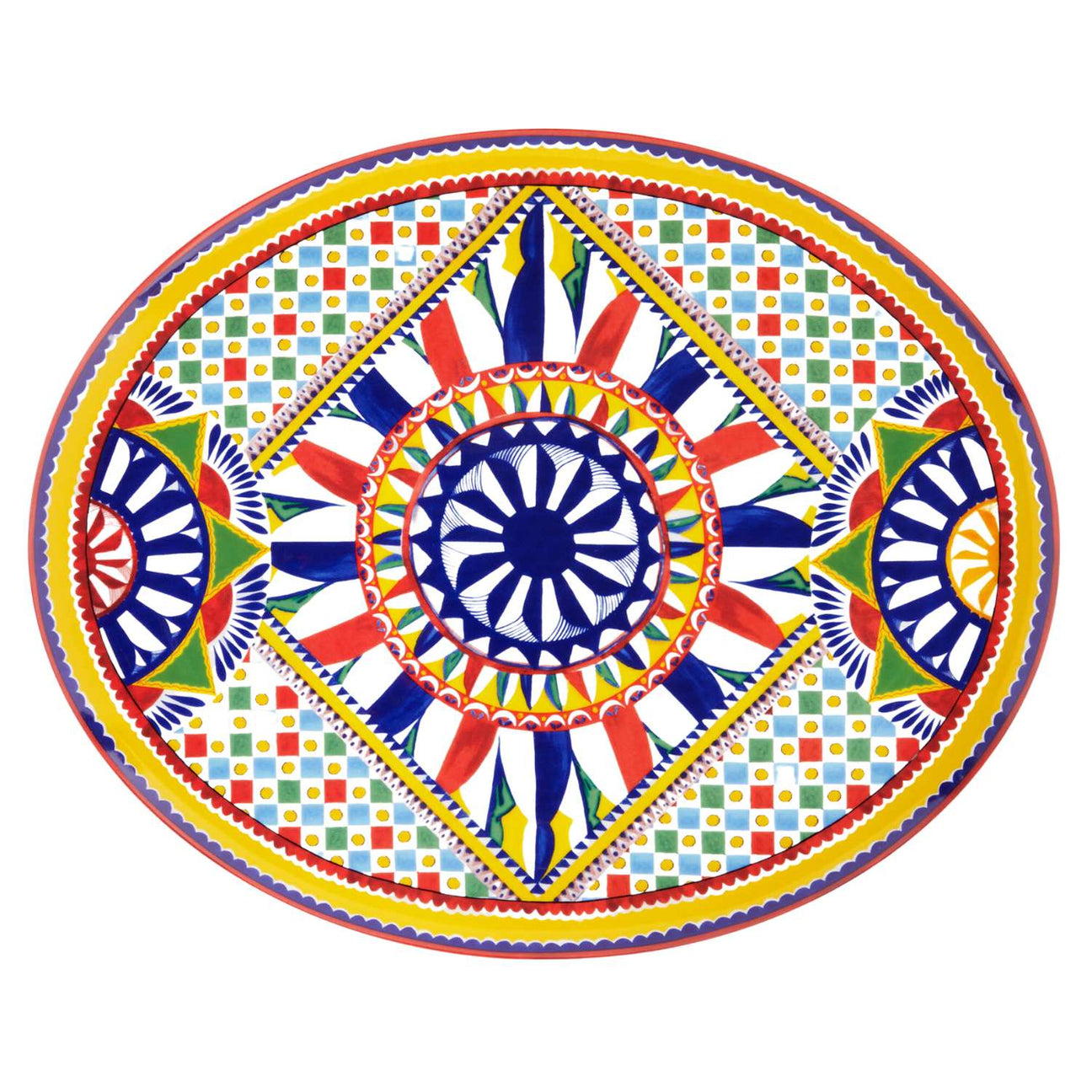 Thomas Goode India: Luxury Tableware & Home Décor – Thomas Goode India ...