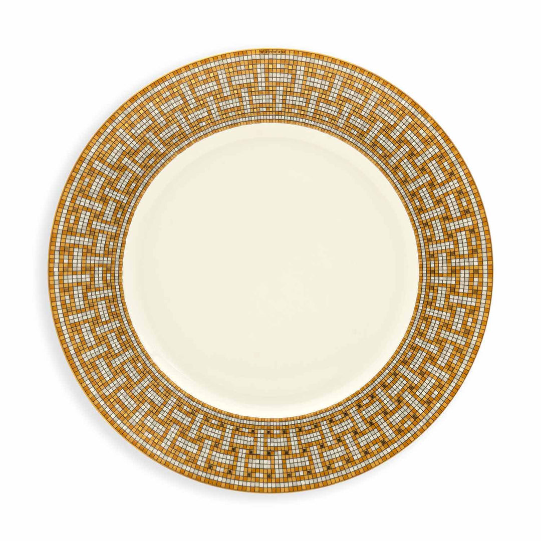Thomas Goode India: Luxury Tableware & Home Décor – Thomas Goode India ...