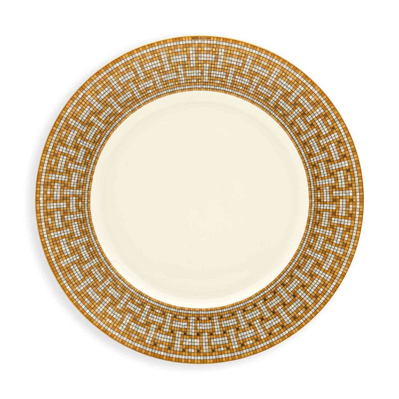 Thomas Goode India: Luxury Tableware & Home Décor – Thomas Goode India ...