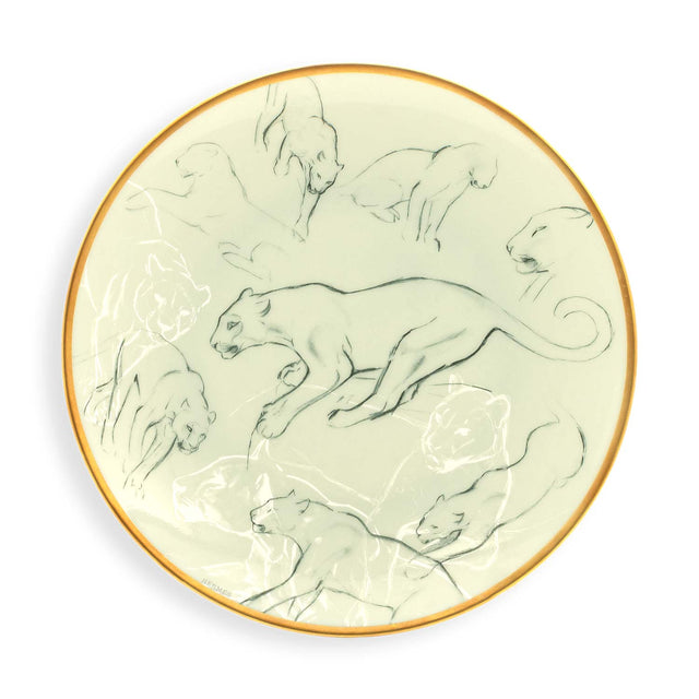 Thomas Goode India: Luxury Tableware & Home Décor – Thomas Goode India ...