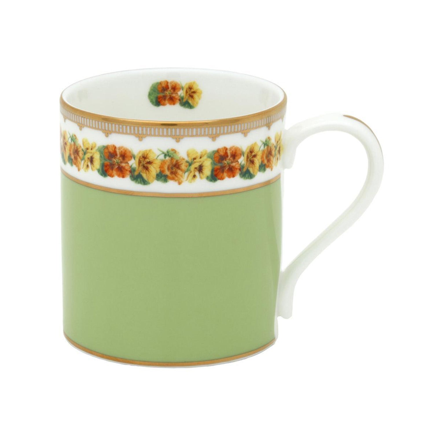 Buy Luxury Tableware Online | Premium Tableware – Thomas Goode India ...