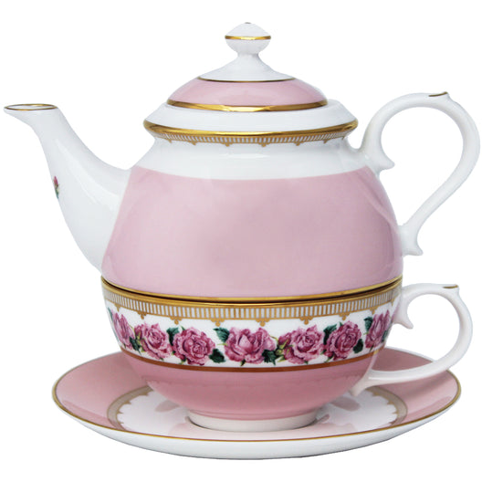 Buy Luxury Tableware Online | Premium Tableware – Thomas Goode India ...