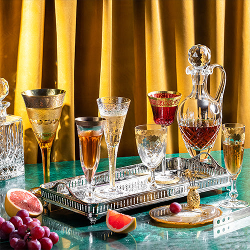 Elevating Everyday Dining: The Enduring Legacy of Thomas Goode – Thomas ...