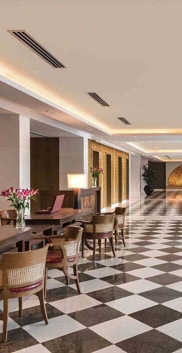 Thomas Goode India: Luxury Tableware & Home Décor – Thomas Goode India ...