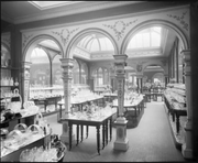 Thomas Goode India: Luxury Tableware & Home Décor – Thomas Goode India ...