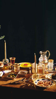 Thomas Goode India: Luxury Tableware & Home Décor – Thomas Goode India ...