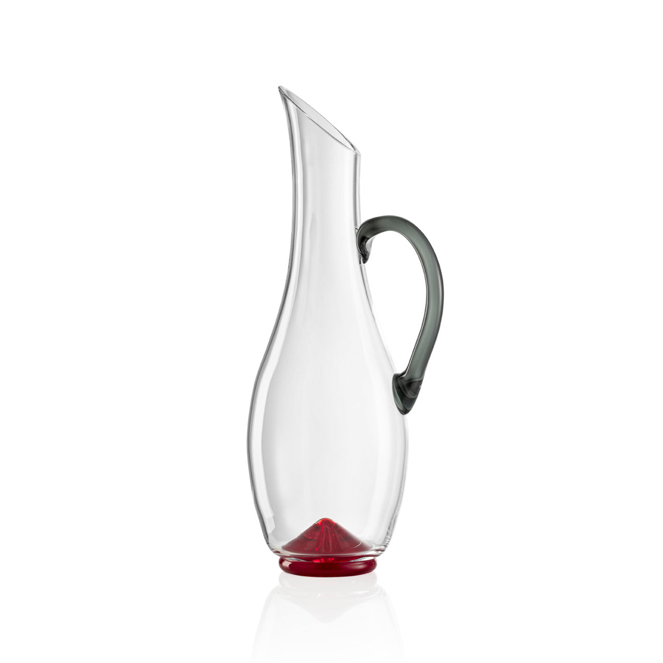 Buy Premium Luxury Decanters Online - Thomas Goode India – Thomas Goode ...